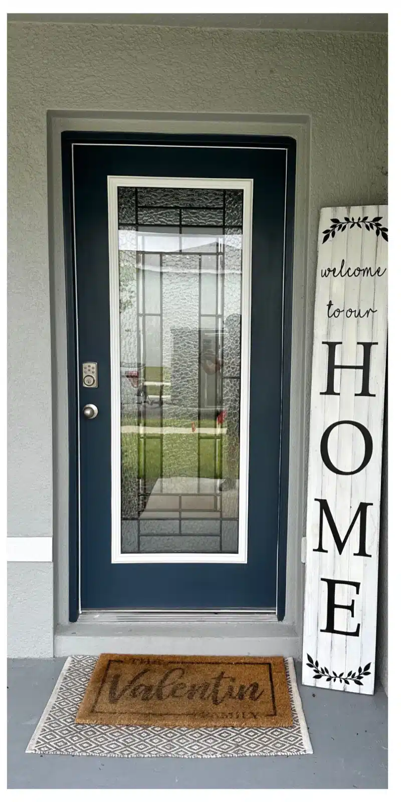 Our Process - BrightDoor