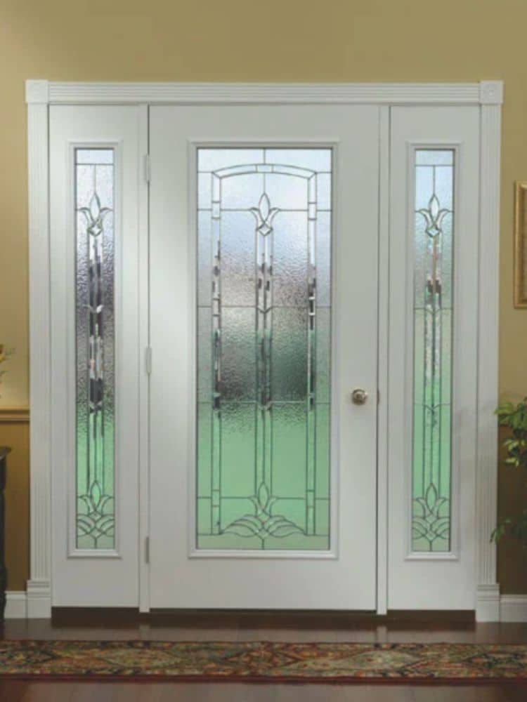 About us - BrightDoor - Hernando, Pasco, Pinellas, & Hillsborough, Florida